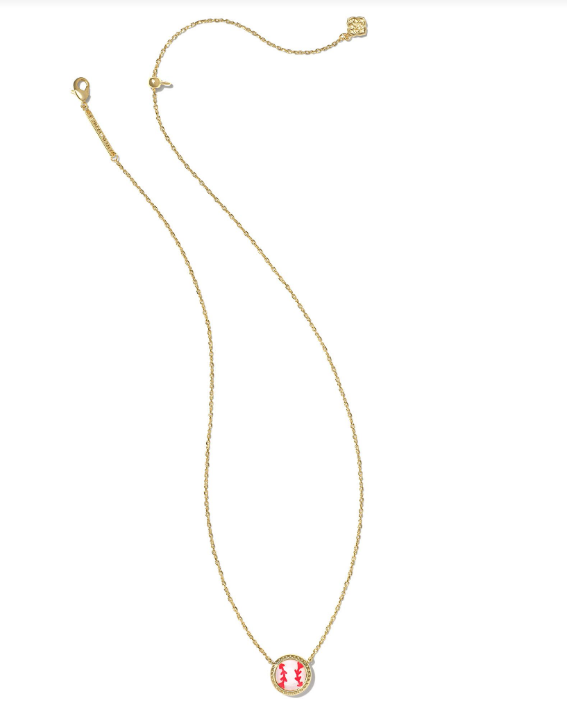 Kendra Scott – Daisy Village